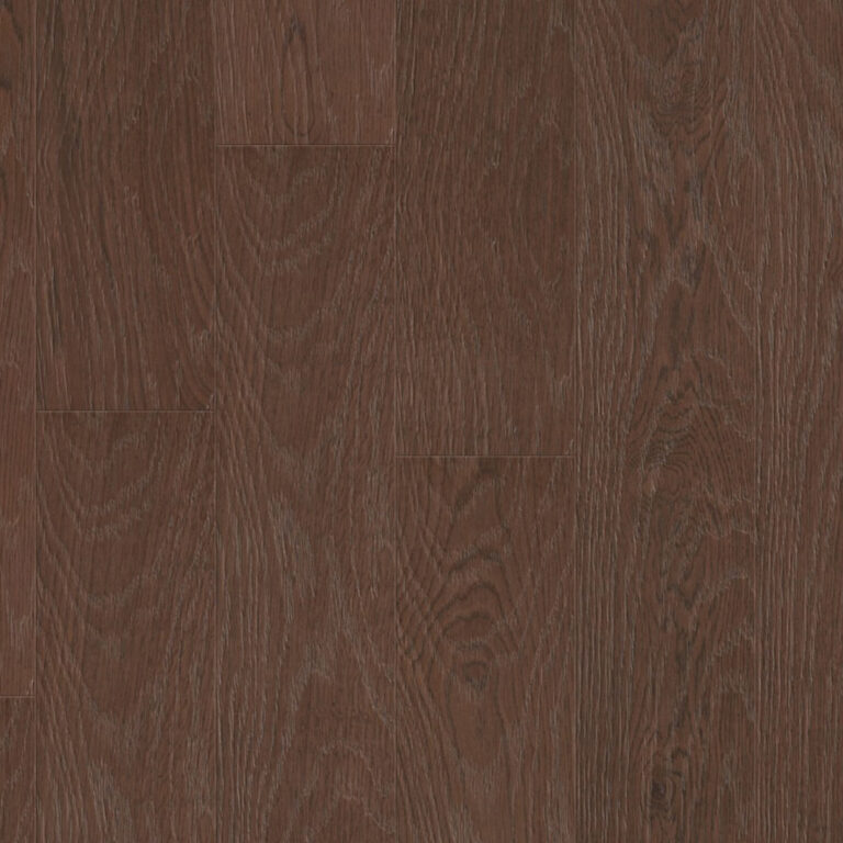 Weitzer parket 11mm hrast havana selekt - MV Selection